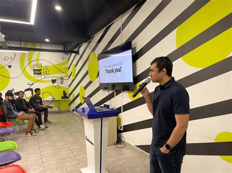 Life At Educative On Linkedin Lifeateducative Edtech Educative Fastestgrowingstartup