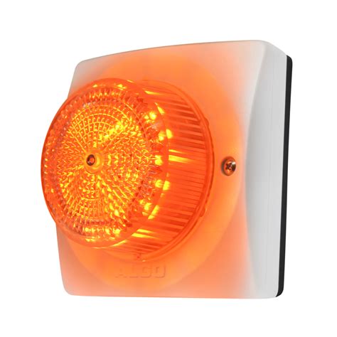Ring Detector Telephone Loud Ringing Visual Ringing