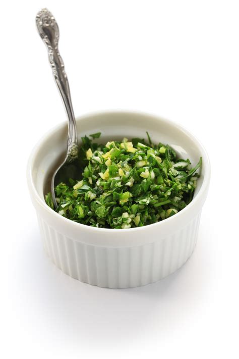 Gremolata Australian Black Limes Home