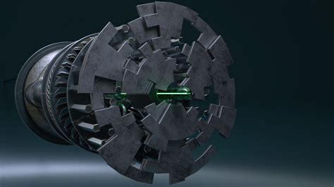 Node Fest Behance