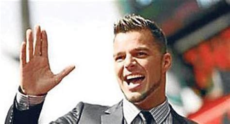 Forzado En Menudo A Tener Sexo Con Mujer ESPECTACULOS CORREO