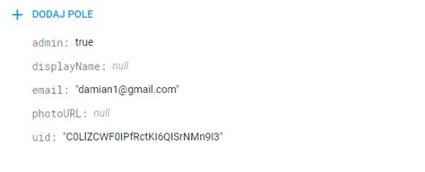 Angular 4 And Firebase Auth Guard Stack Overflow