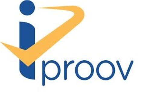 Iproov Securing Online Safety With Biometric Authentication Ai Magazine