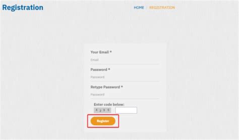 How To Use HotLink And Buy A Premium Account Beginner Friendly Guide Uploaderhub