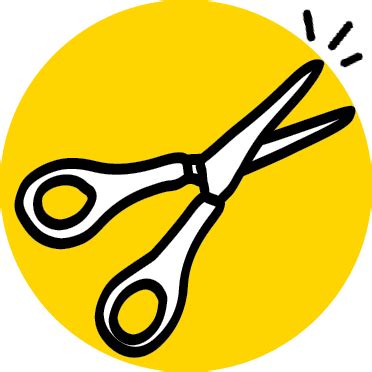 How To Make Cute Paper Bracelets LABBEASY