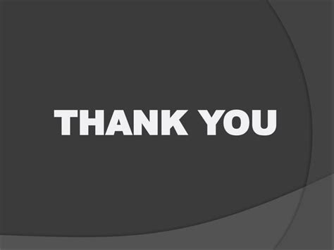 Ecommerce Sales Prediction Using Machine Learningpptx Technology Industry Industries