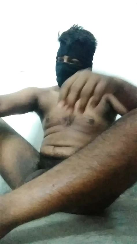 Indian Mom Dirty Rough Sex Fuck By Huge Cock Bbc And Deepthroat Xhamster