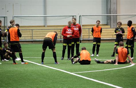 Runar Kristinsson Background Images Hd Pictures And Wallpaper For Free