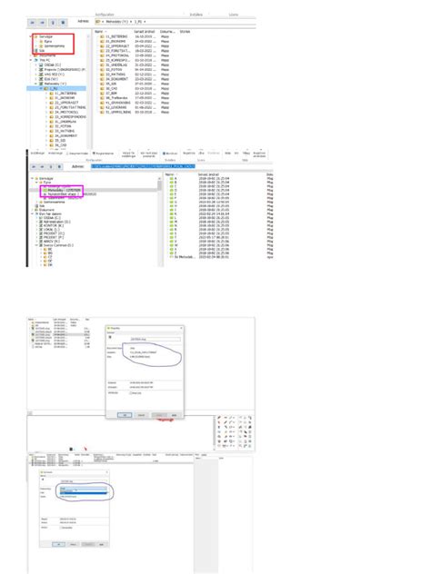 Chaos Desktop Issue Pdf