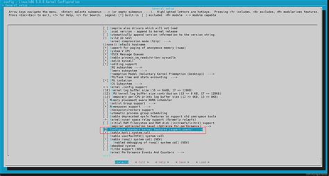 Linux Kprobe使用 Csdn博客 Linux Kprobe使用 Csdn博客