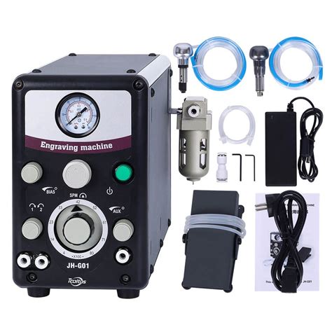 The Art Of Jewelry Melting Techniques Tools And Tips For Success