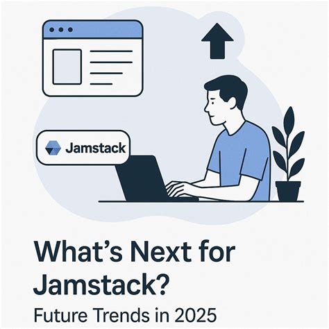 Serverless Full Stack With Nextjs And Supabase Build Faster In 2025