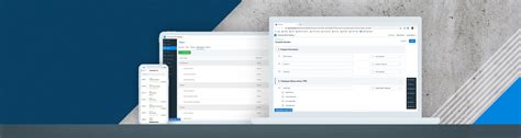 3 PlanGrid Product Updates To Kick Off 2020 PlanGrid Construction Productivity Blog