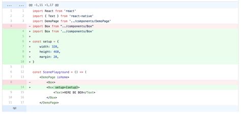 Use Of Border Images In React Styled Components Border Image