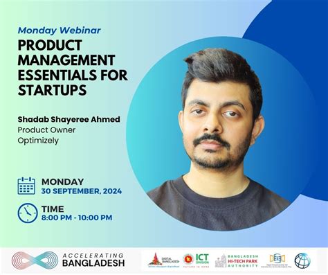 shadab shayeree ahmed on linkedin productmanagement startup