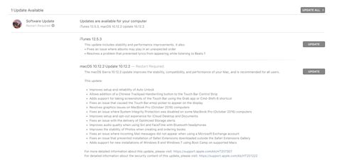 Mac Os Sierra Compatibility Software Gagasom