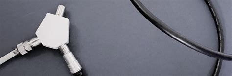 Time Domain Reflectometers And Tdr Analysis Ecadstar