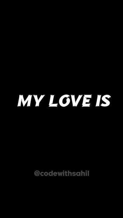 Hacker Status Hacking Lover Status Computer Lover Status Shorts