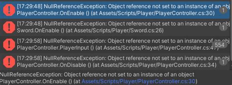 Playercontrols Object Not Set To Instance Ask Gamedevtv