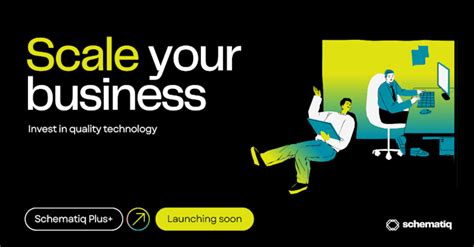 Transform Your Vision Into Reality Professional Html Css Javascript By Mhasnainshahid Fiverr