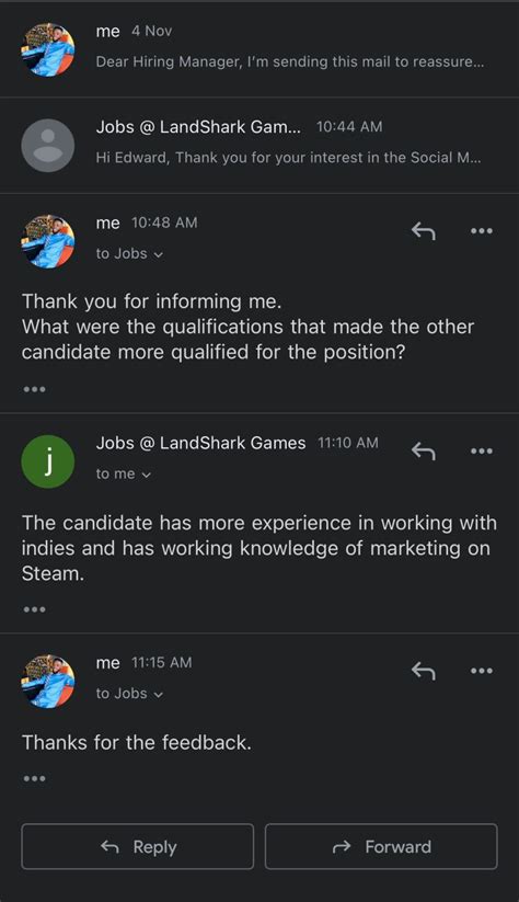 Adebowale Oyetunde Posted On Linkedin