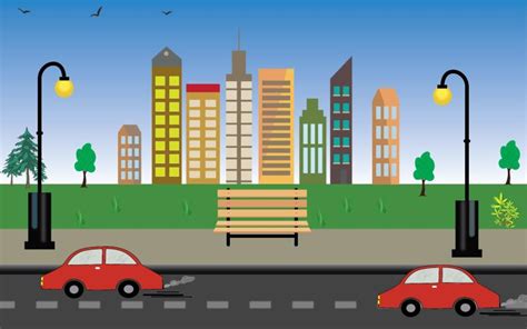 Brajesh Kumar On Linkedin Logodesign Motivation Mockupdesign Graphicsdesign Bgillustration…