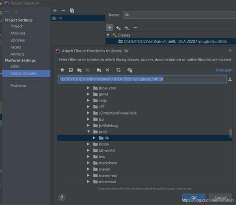 spring实战第四版示例代码使用 spring in action gradle 1 11 bin zip csdn博客