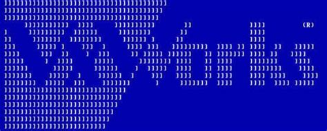 Mars Curiosity Operating System Vxworks « Adafruit Industries Makers Hackers Artists