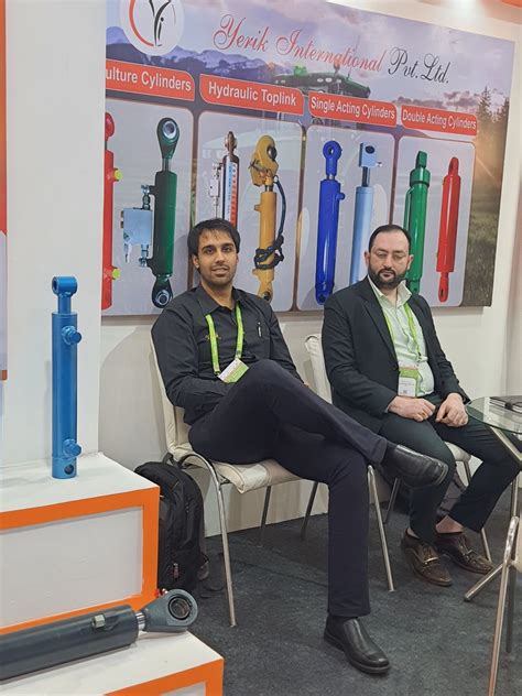 vishal kaushal on linkedin dear all have a look here at some of eye