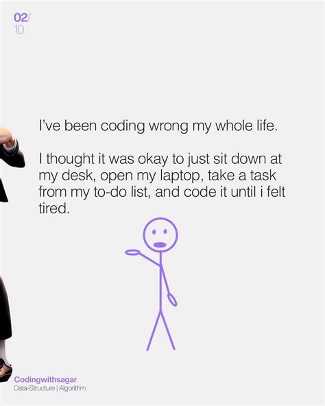 sagar programming trainer how i code 8hrs a day🤔 do you want to