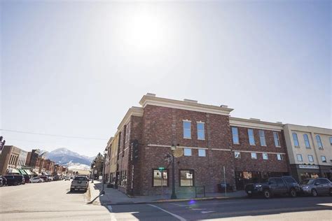 Apartments For Rent In Livingston Mt Daily Updates ®