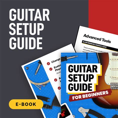 Free Online Guitar Lessons Easy Step By Step Video Guitar Lessons