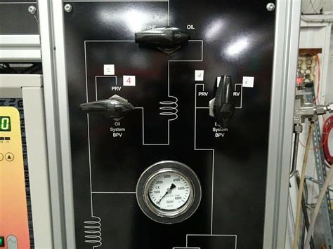 used scaled solutions scale and asphaltene rig dynamic scaling dynamic