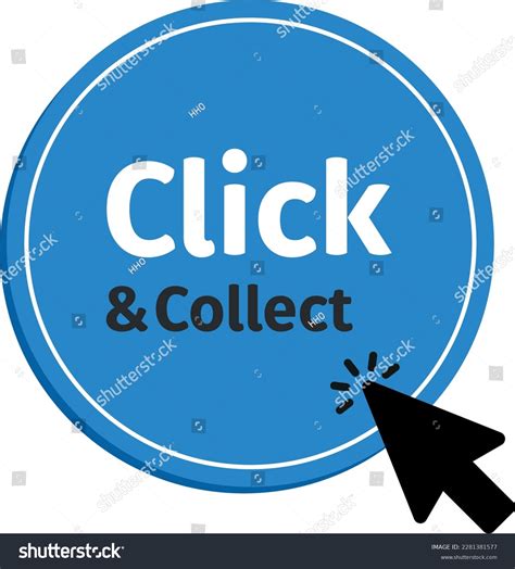 Pointer Cursor Icons Web Arrows Cursors Stock Vector Royalty Free 2281381577 Shutterstock