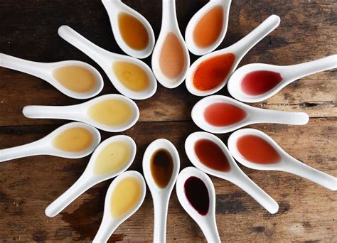 Culinary Alchemist” Pascal Baudar On The Art Of Foraging And The Craft