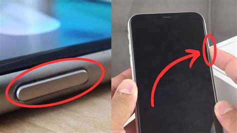 IPhone Camera Not Working Black Screen Fixed