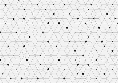 premium vector vector pattern