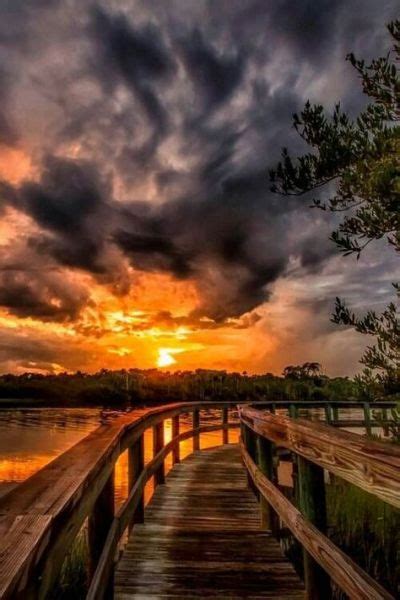 Voyeur Tumbex Voyeur Tumbex