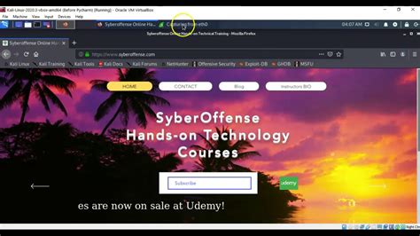 Capturing A 3 Way Tcp Handshake Using Wireshark Youtube