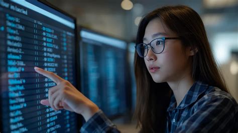 Understanding Oauth 20 Grant Types In The Salesforce Ecosystem By