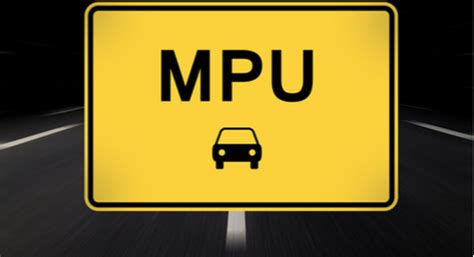 Why You Should Use The Best Static Analysis Tool For Developing Autonomous Vehicle Software