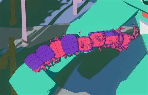 armature is not copying the rotation of the that it is following plane