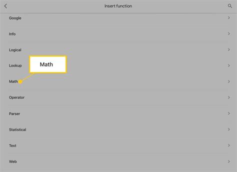 How To Add Cells In Google Sheets Sum Columns Rows