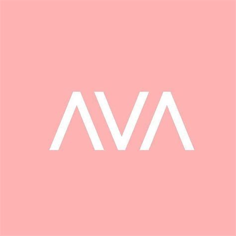 AVA COLLECTION, Online Shop | Shopee Malaysia
