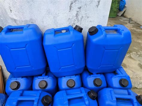 Formaldehyde At ₹ 40 Kg Bengaluru Id 2851615447462