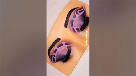 💜🟪🟣shorttutorial Explore Reel Shortsvideo Youtube