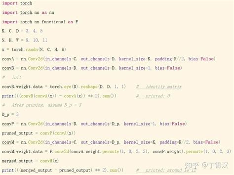 清华开源resrep：剪枝sota！用结构重参数化实现cnn无损压缩 iccv 2021 cnn结构重整化 csdn博客