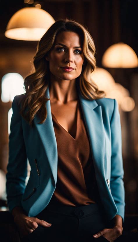 Denise By Test Ding Dong On Deviantart