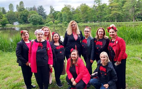 ФРИДА од Македонија ФРИДА од Македонија женски хор