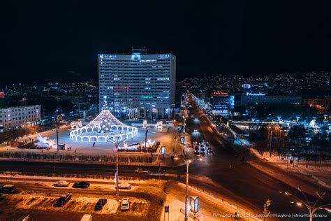 Смогла увидеть живых китов в море и почти потрогать Рассказываю